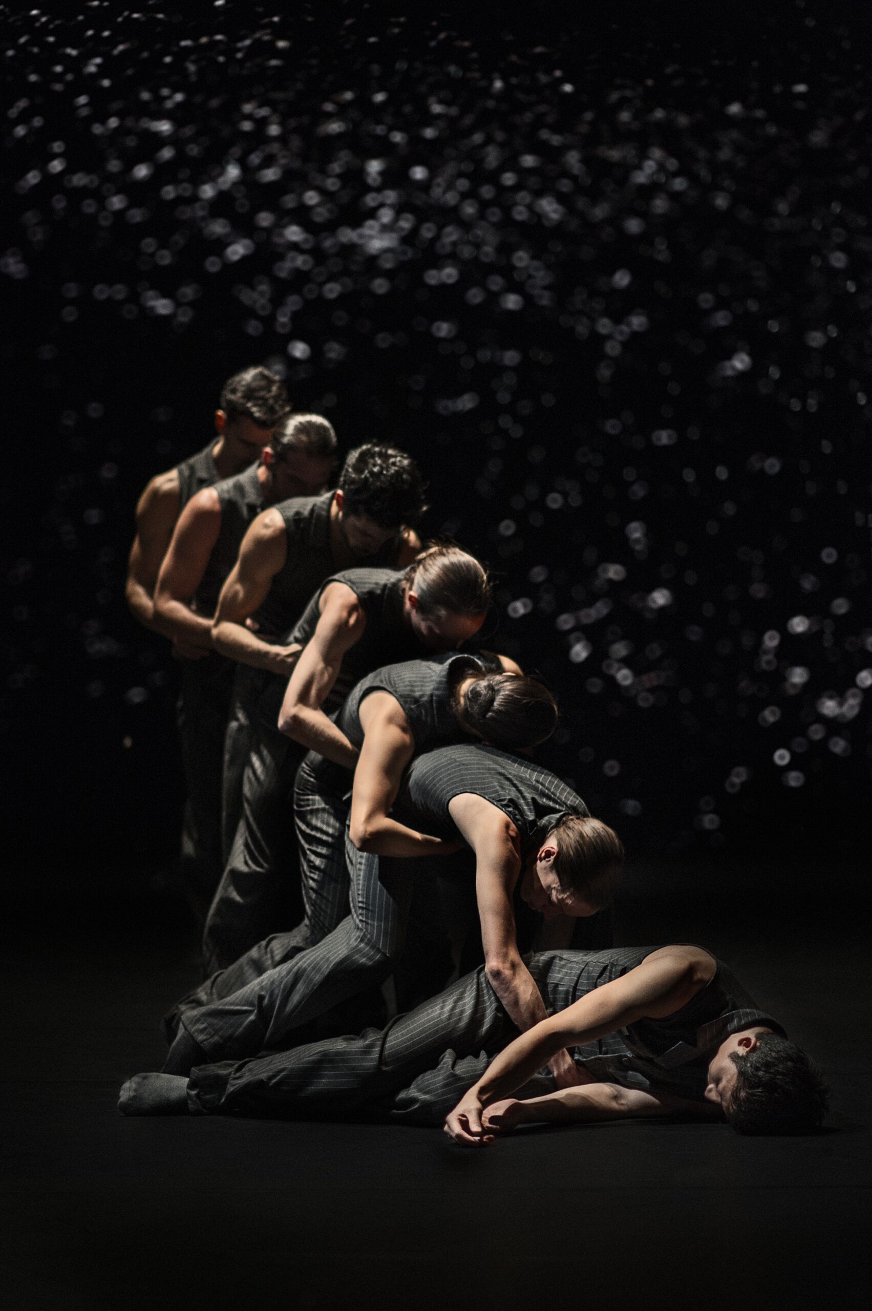 Nationale Opera & Ballet