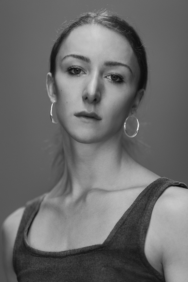 Isla Clarke
