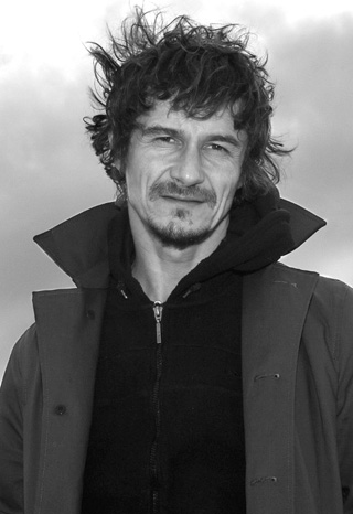 Franck Chartier