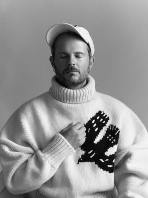 Nationale Opera & Ballet