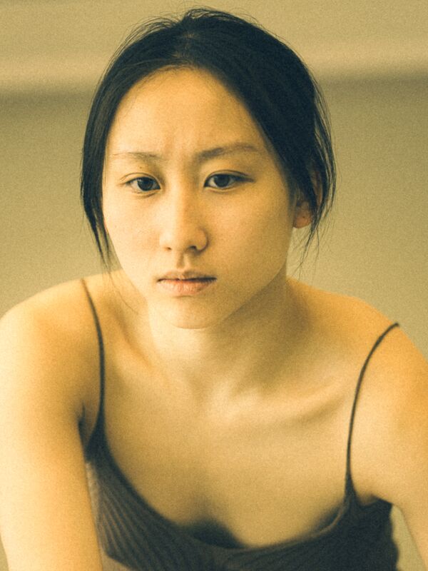 Online programme book Architecture of the Invisible