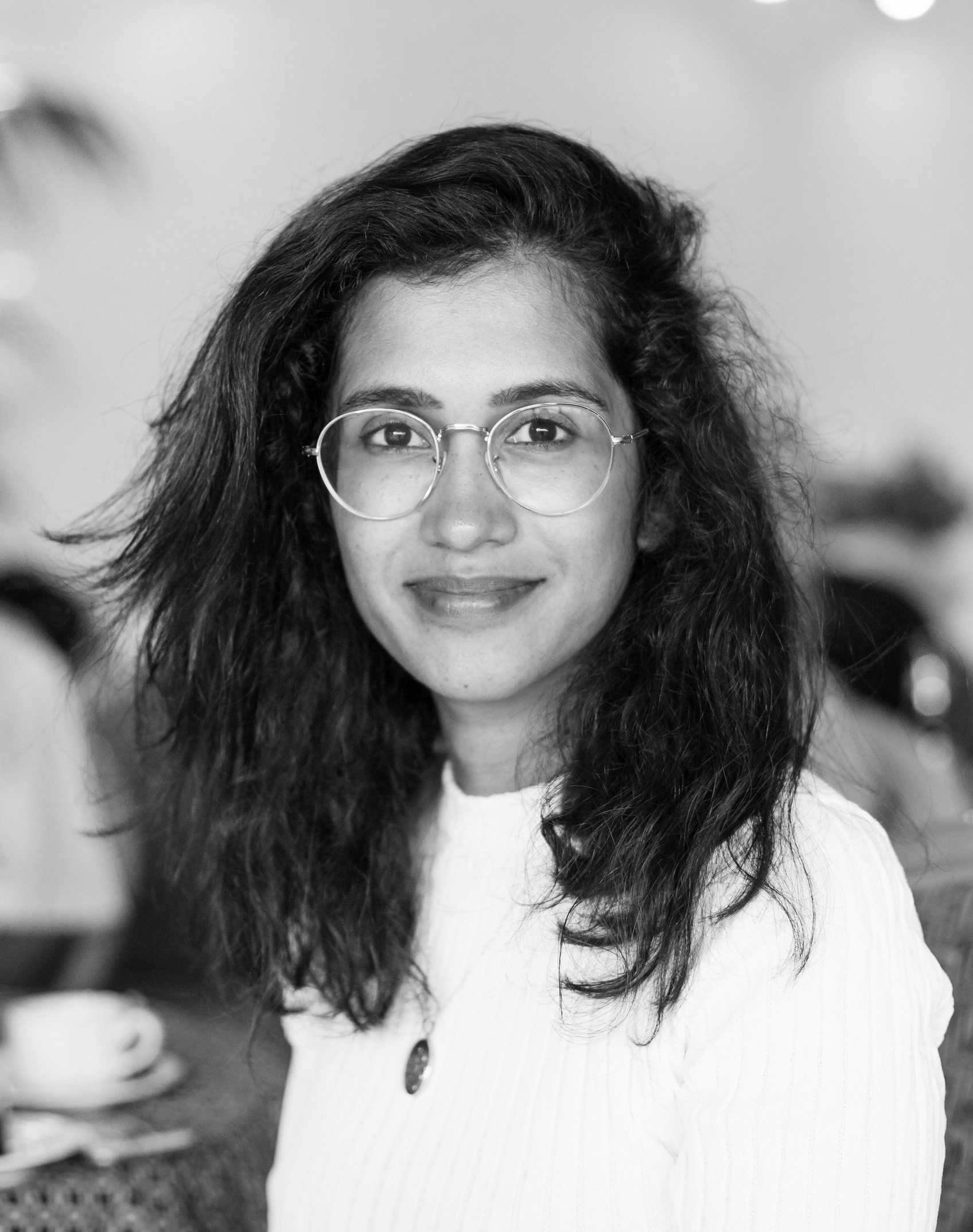 can you name any 100 % indo-caribbean actors ? : r/Guyana