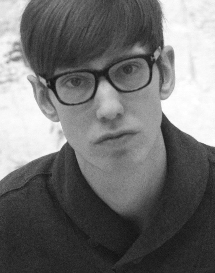 Alan Lucien Øyen