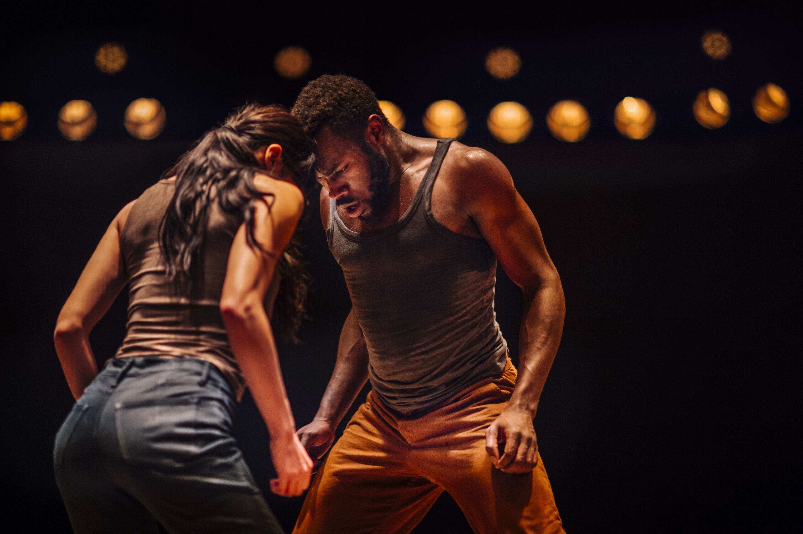 Nieuwe paden binnen NDT