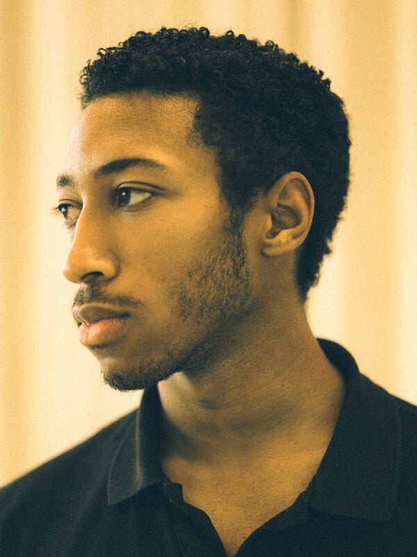 Dancers NDT 2: 2024-2025