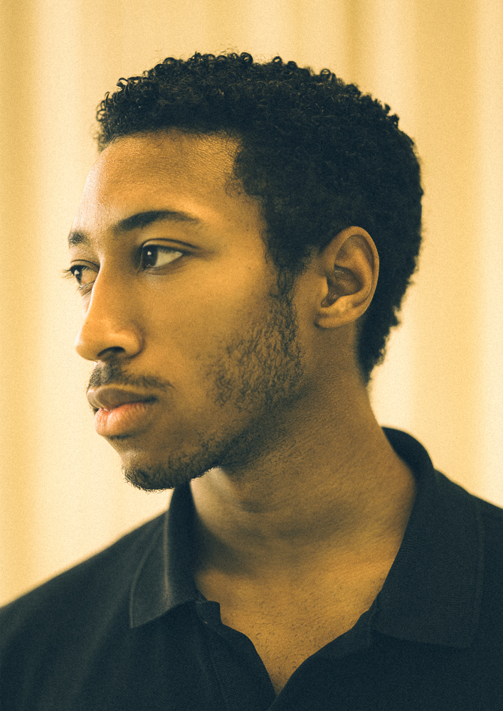 Nathaniel Belnavis-Wright