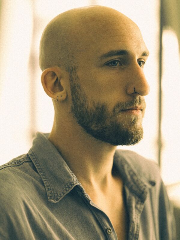 Dancers NDT 1: 2024-2025