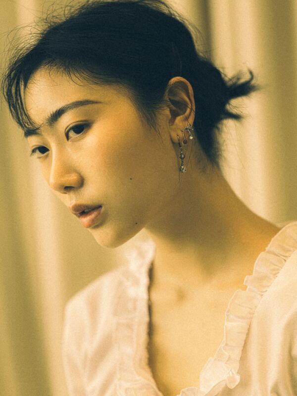 Dancers NDT 2: 2024-2025