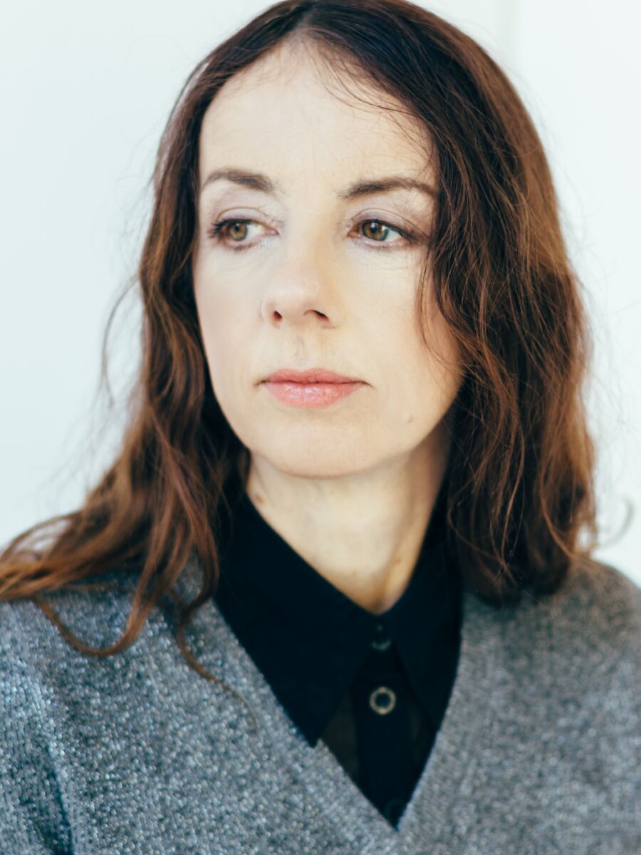 The beauty of it all