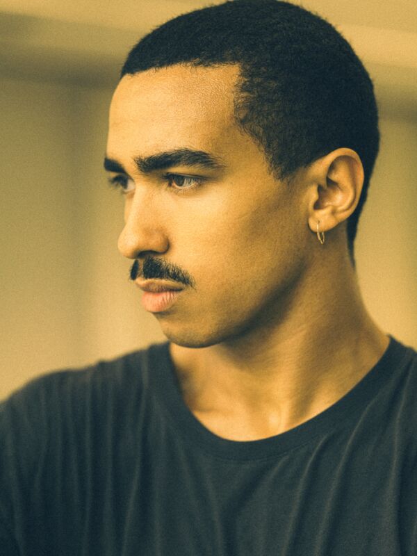 Dancers NDT 2: 2025-2026