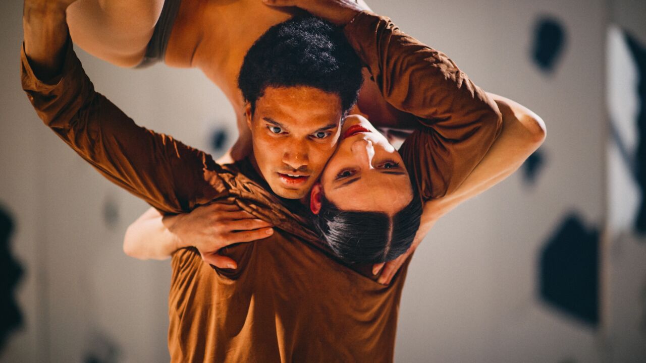 In conversation with Sebastian Pico Haynes