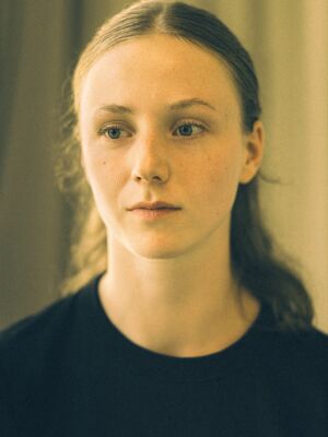 Dancers NDT 2: 2024-2025