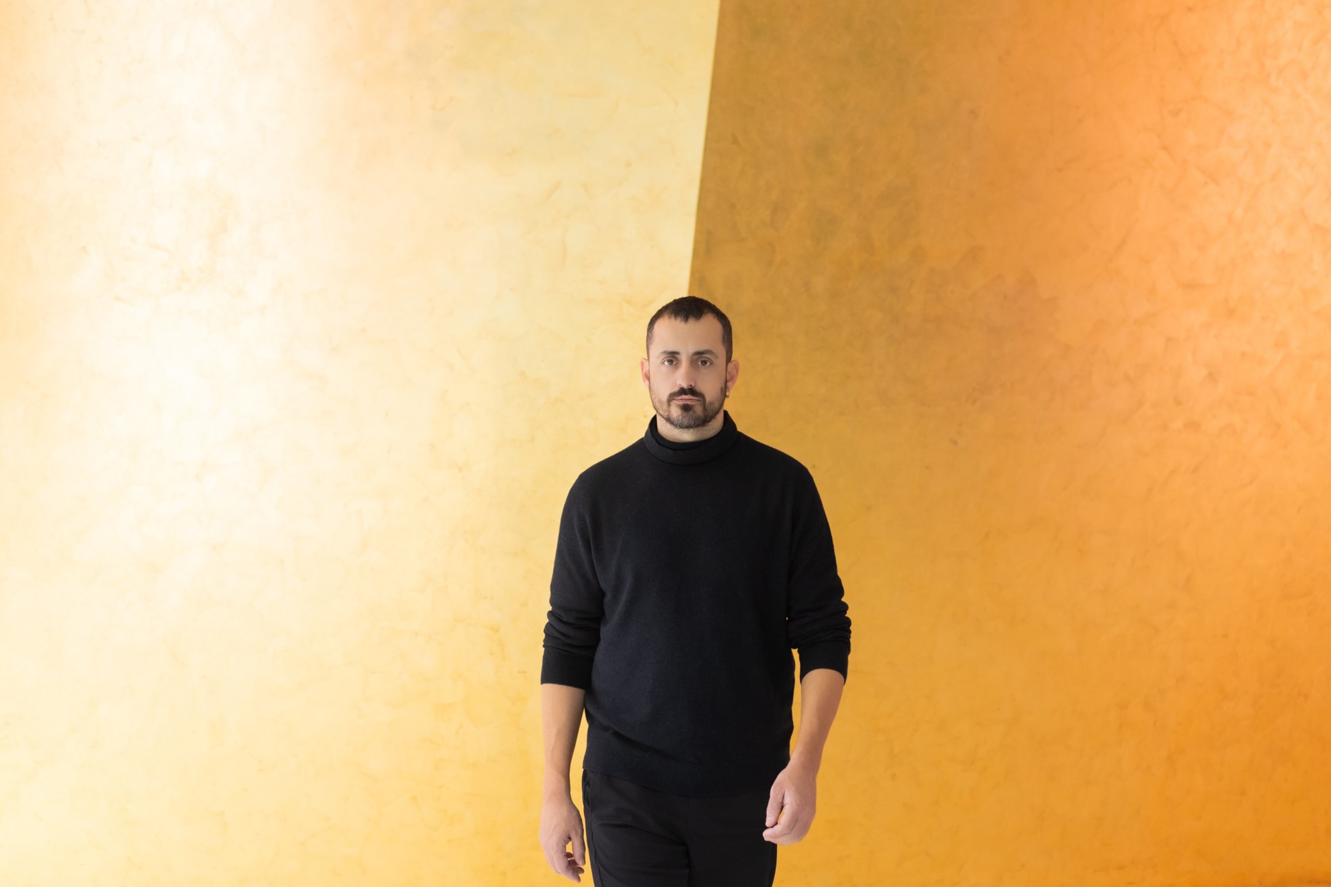 Christos Papadopoulos