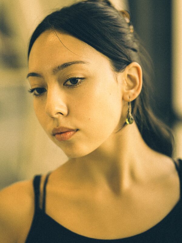 Dancers NDT 2: 2025-2026