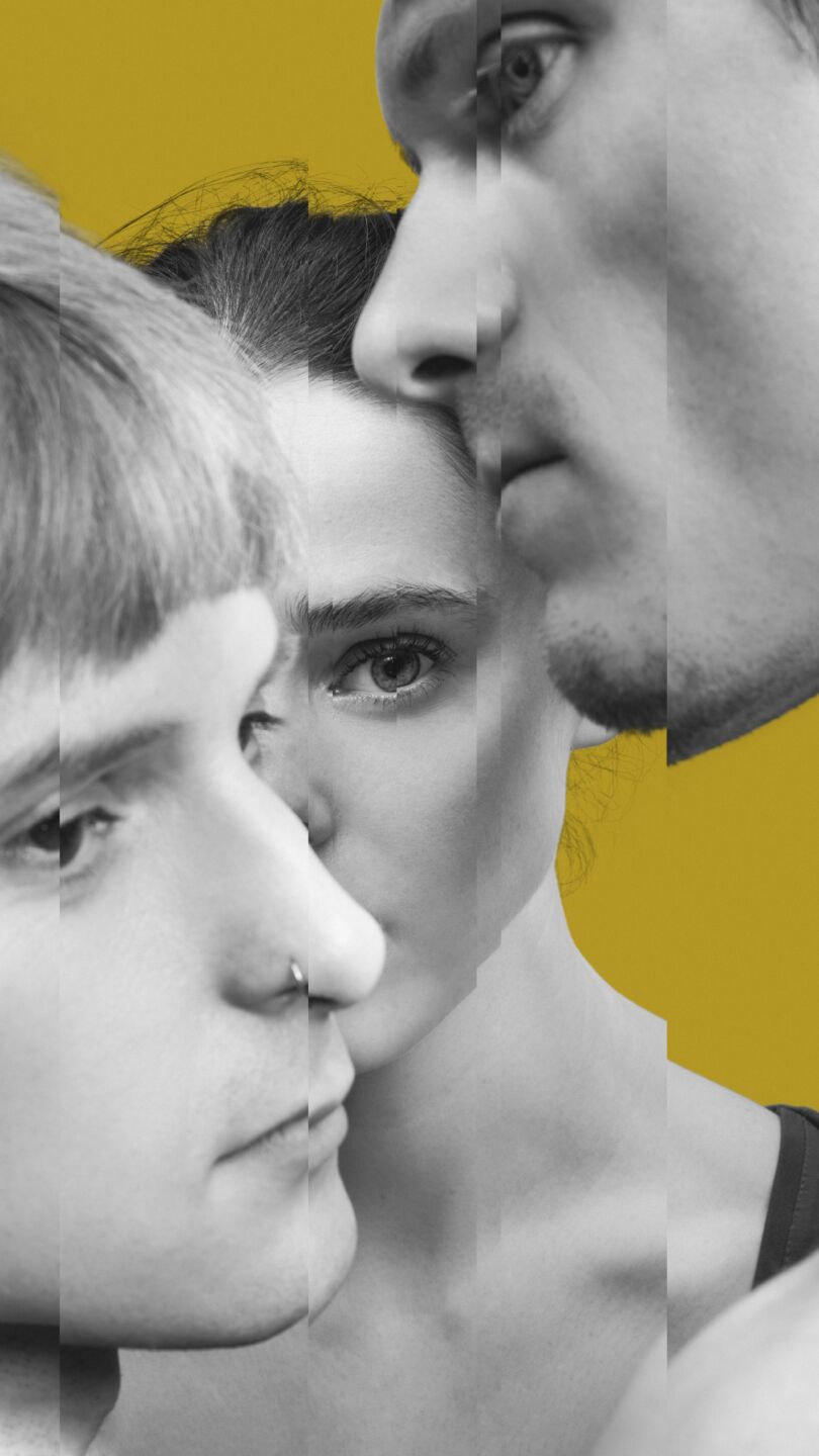 PBO (Public Benefit Organization)