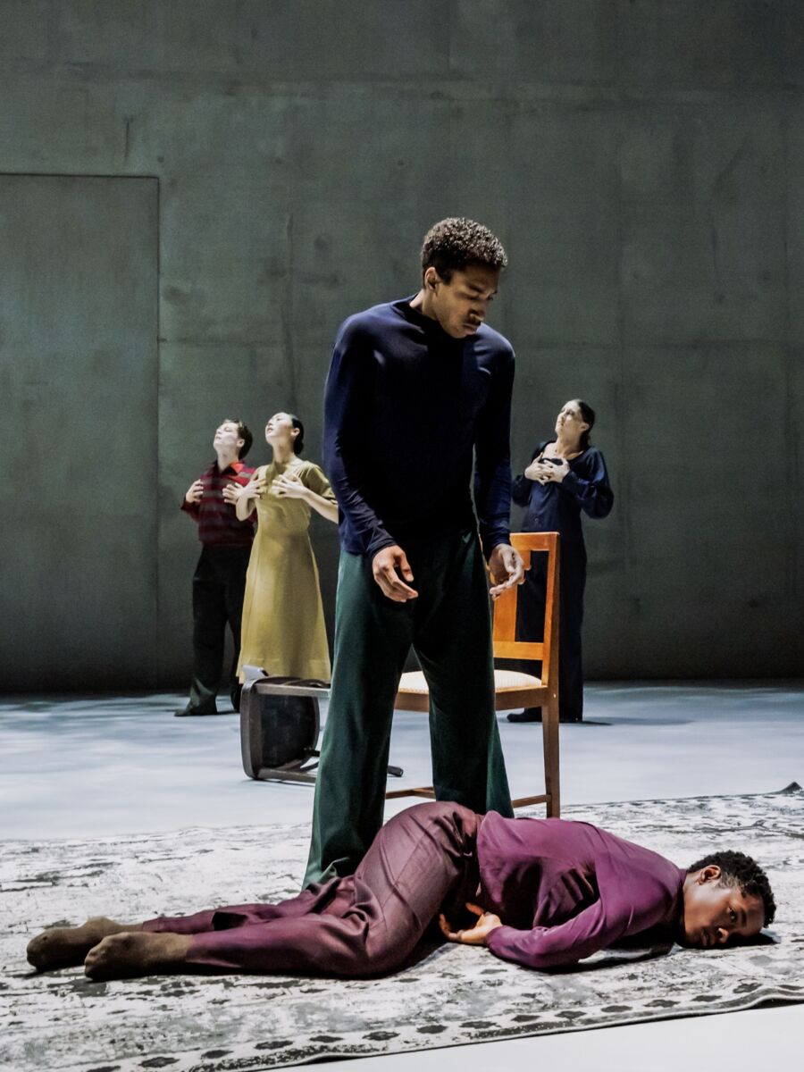 Nathaniel Belnavis-Wright