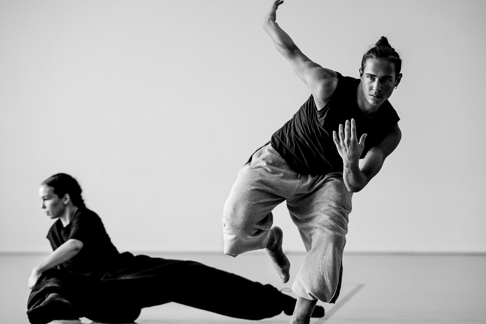 Online programmaboek The Edge of Things