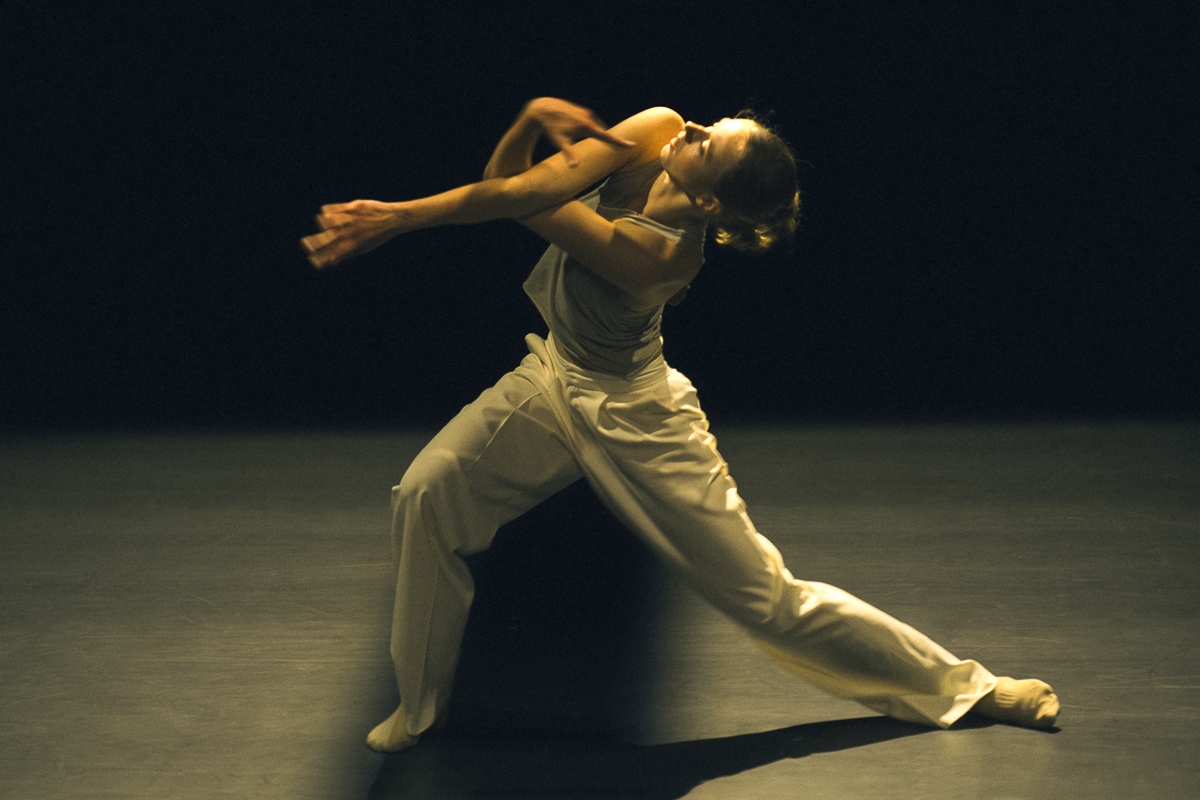 Online programme book The Edge of Things
